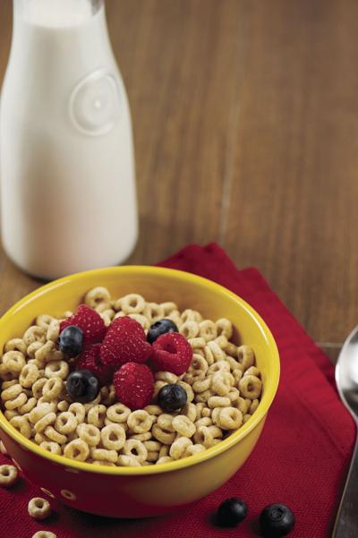 Good morning! It's Tuesday, July 13, 2021. | Features ...