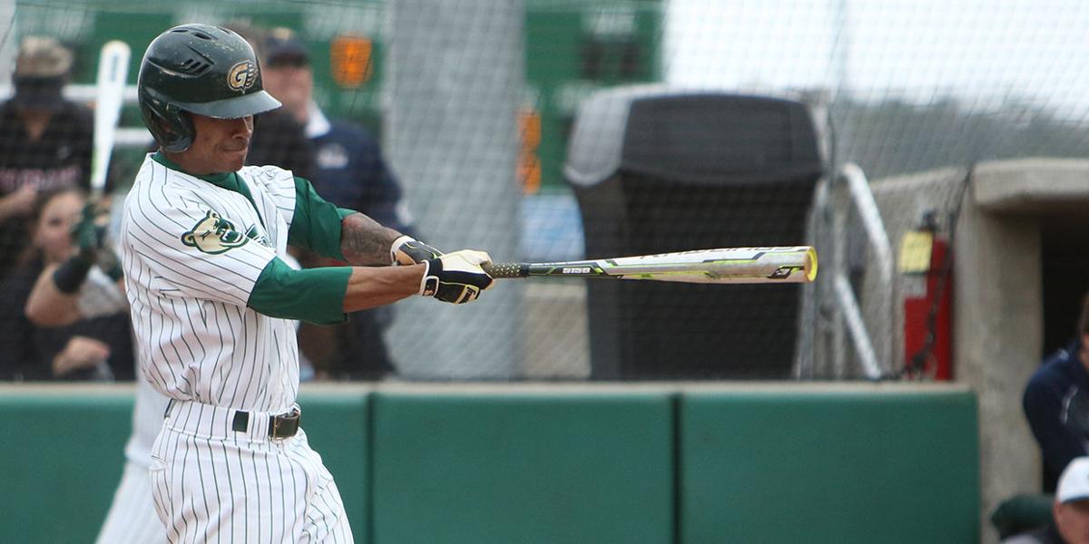 GGC baseball set for season opener Thursday at home | Sports ...