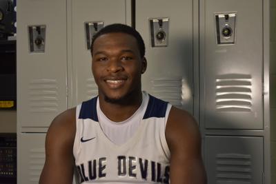 BASKETBALL ROUNDUP: Norcross boys roll in Arby's Classic opener ...