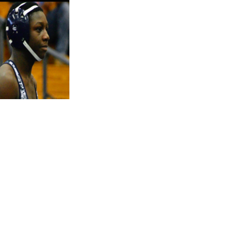 Dion Brown, South Gwinnett | | gwinnettdailypost.com