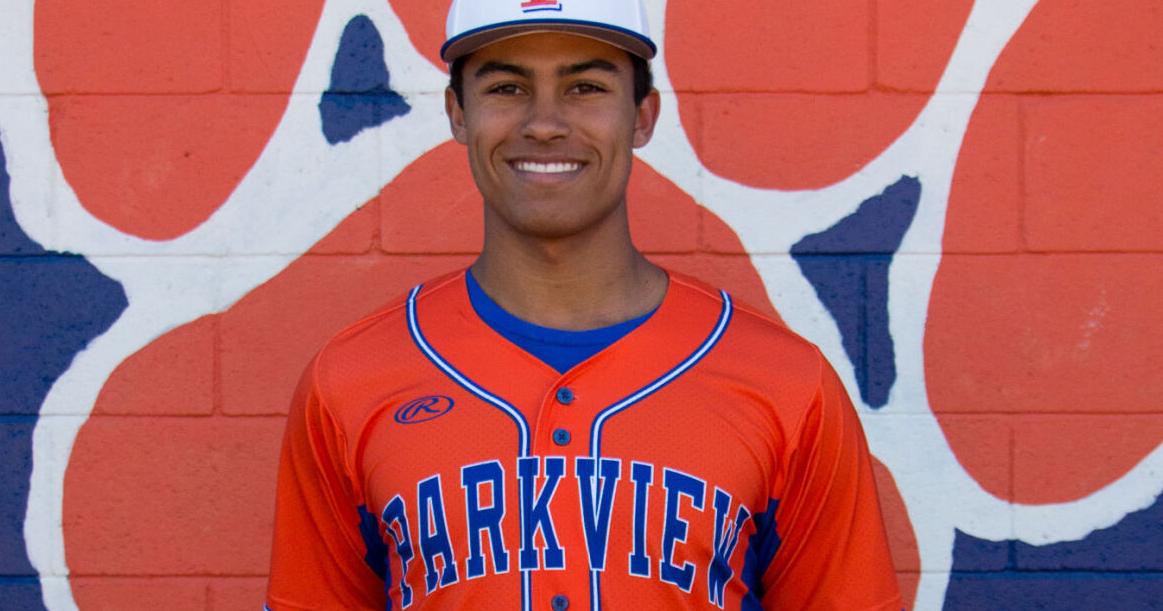Garrett Lambert continues brilliant start as Parkview edges North ...