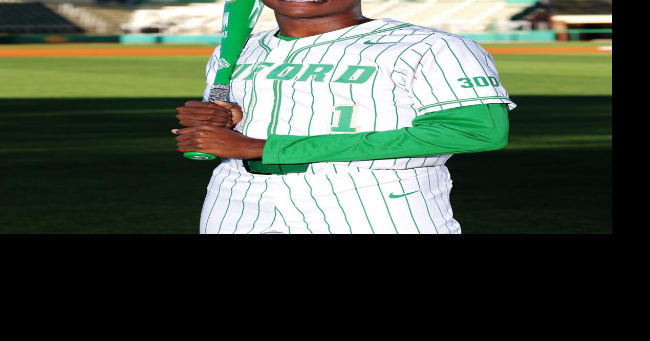 Buford's Dexter McCleon Jr. Selected for Dream Series | Prep ...