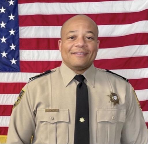 Under new leadership, Gwinnett County Sheriff's Office ready to combat ...