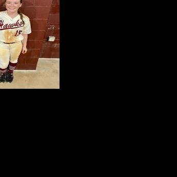 Haley Barrett's walk-off home run gives Mill Creek softball to Elite ...