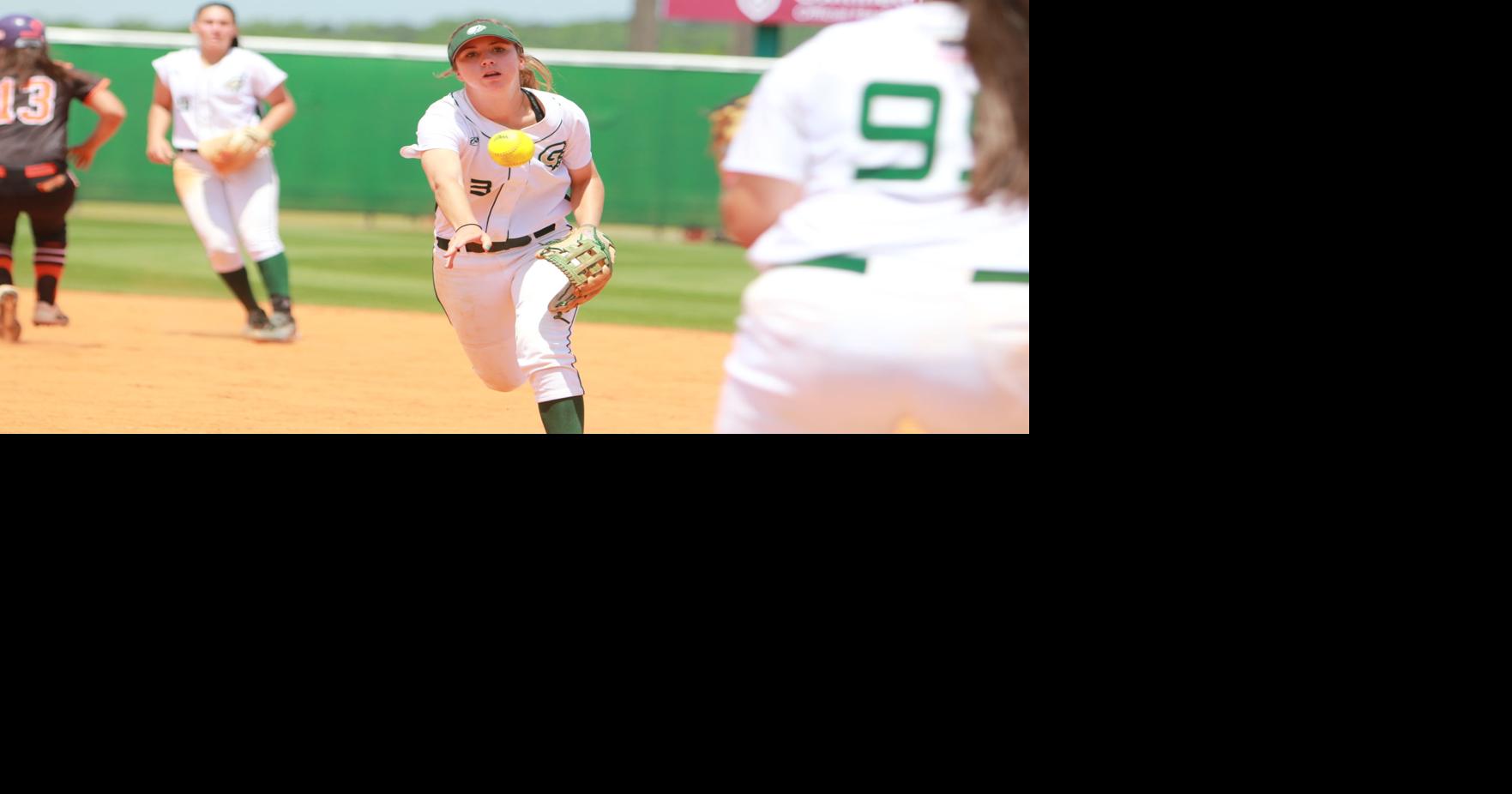 GGC softball opens World Series with known foe | Sports ...