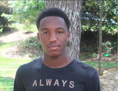 Mountain View’s Madison Watts, Archer’s Myles Collins named Gwinnett ...