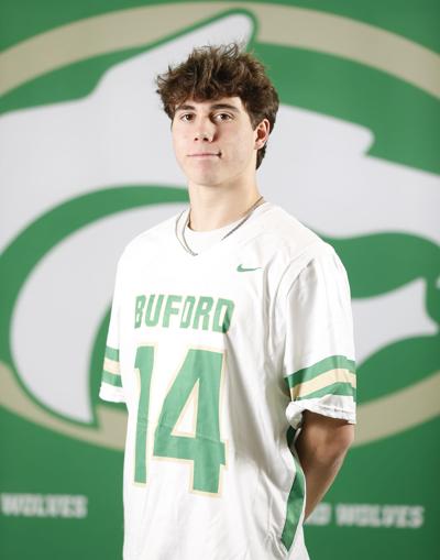 Buford's Matthew Scruggs commits to Lenoir-Rhyne men's lacrosse | Prep ...