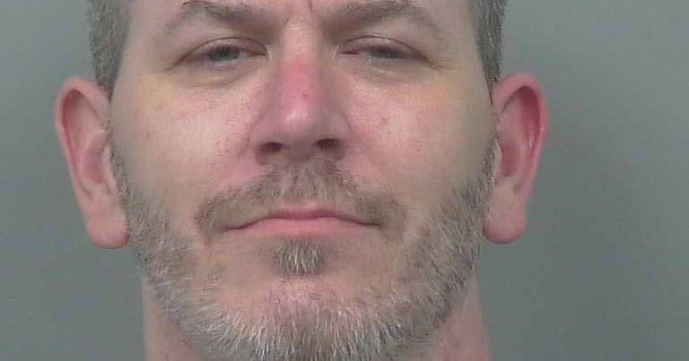 Emanuel Dylan Harbin | | gwinnettdailypost.com