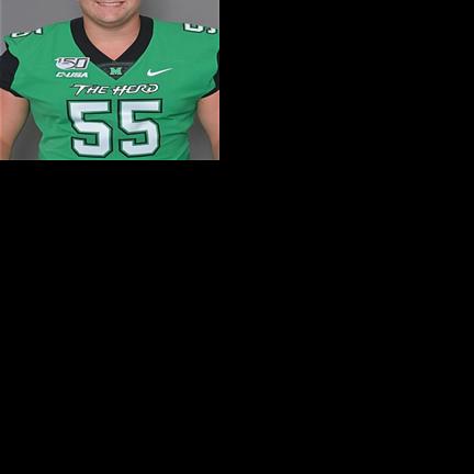 North Gwinnett grad Alex Mollette signs with Indianapolis Colts ...