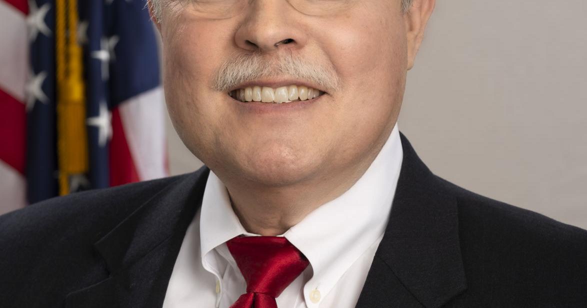 Peachtree Corners Mayor Mike Mason To Speak at Christ Episcopal Church ...