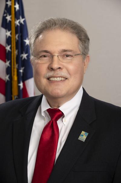 Peachtree Corners Mayor Mike Mason To Speak at Christ Episcopal Church ...