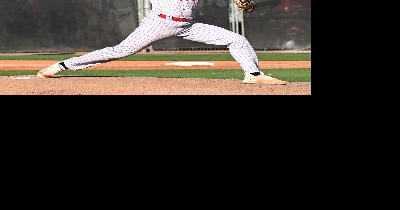 Archer baseball posts victory at North Gwinnett | Sports ...