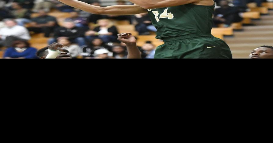 Grayson boys becoming road warriors | Grayson | gwinnettdailypost.com