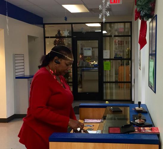 Bethlehem post office keeps holiday tradition alive despite challenges ...