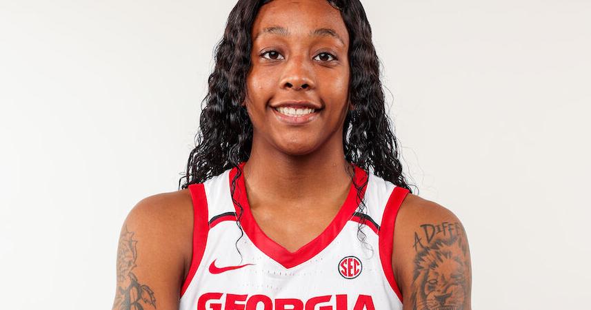 Georgia defeats Georgia Tech in women's basketball | Sports ...