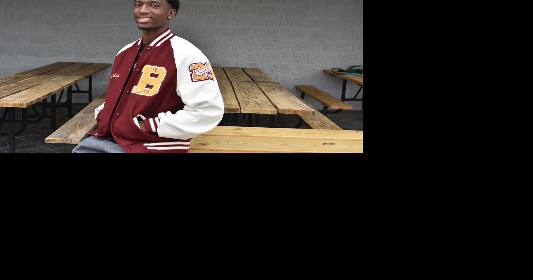 BOYS RUNNER OF THE YEAR: Brookwood's Josh Crum | Sports ...