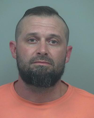 Warrants say deceased Brookhaven woman was killed in Gwinnett through ...