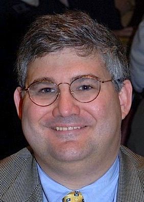 Shafer steps down from leadership position in state Senate | News ...