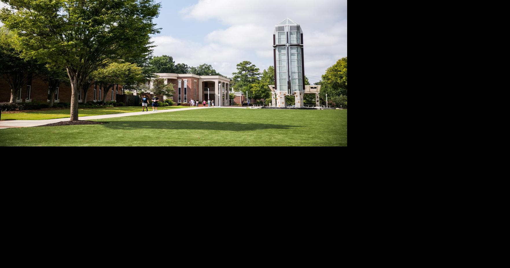 Greater Atlanta Christian Investigation Found More Former Teachers ...