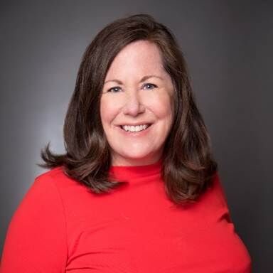 Explore Gwinnett's Lisa Anders named one of Georgia's 'Influential ...