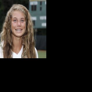 Grayson, Collins Hill battle to state softball doubleheader split ...