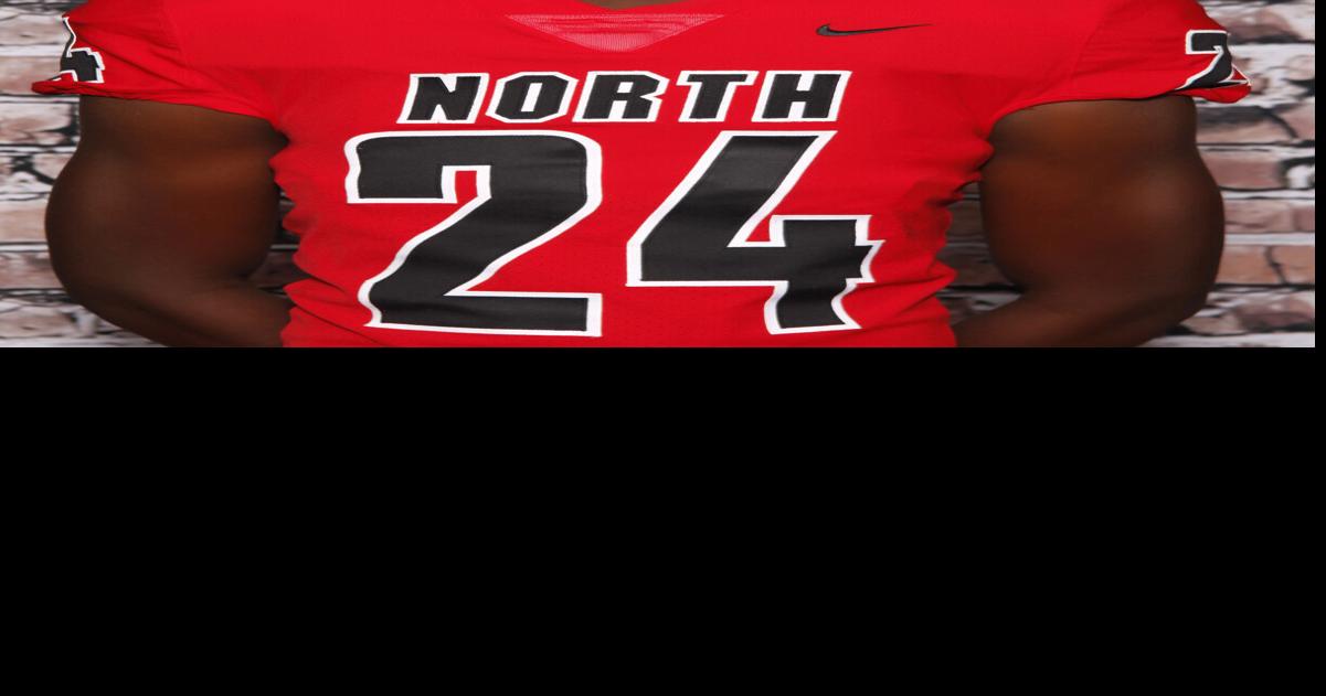 North Gwinnett's Tyler Walton commits to Wake Forest | Sports ...