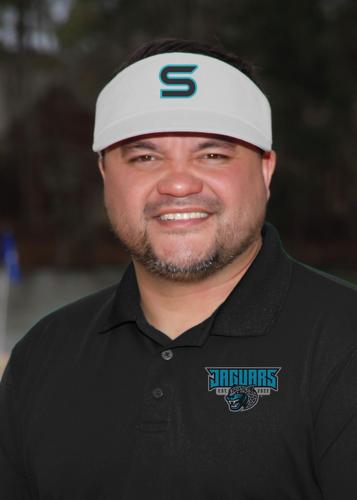 Seckinger High School's latest coaching hires include 3 Gwinnett ...