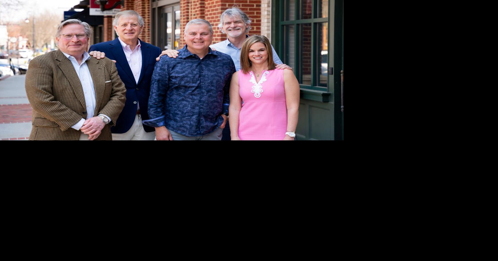 Luckie and Company Acquires Duluth Creative Marketing Agency | News ...