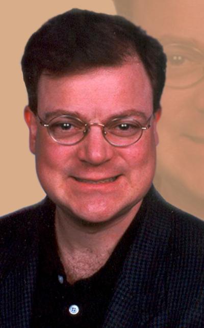 PURCELL: The NFL bets on greed | Columnists | gwinnettdailypost.com