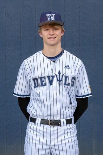 BASEBALL ROUNDUP: Norcross rallies for 10-inning win over West Forsyth ...
