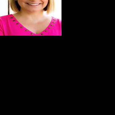 POLITICAL NOTEBOOK: State Reps. Bonnie Rich announces bill to address ...