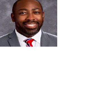 New principal named at Coleman Middle School | News | gwinnettdailypost.com