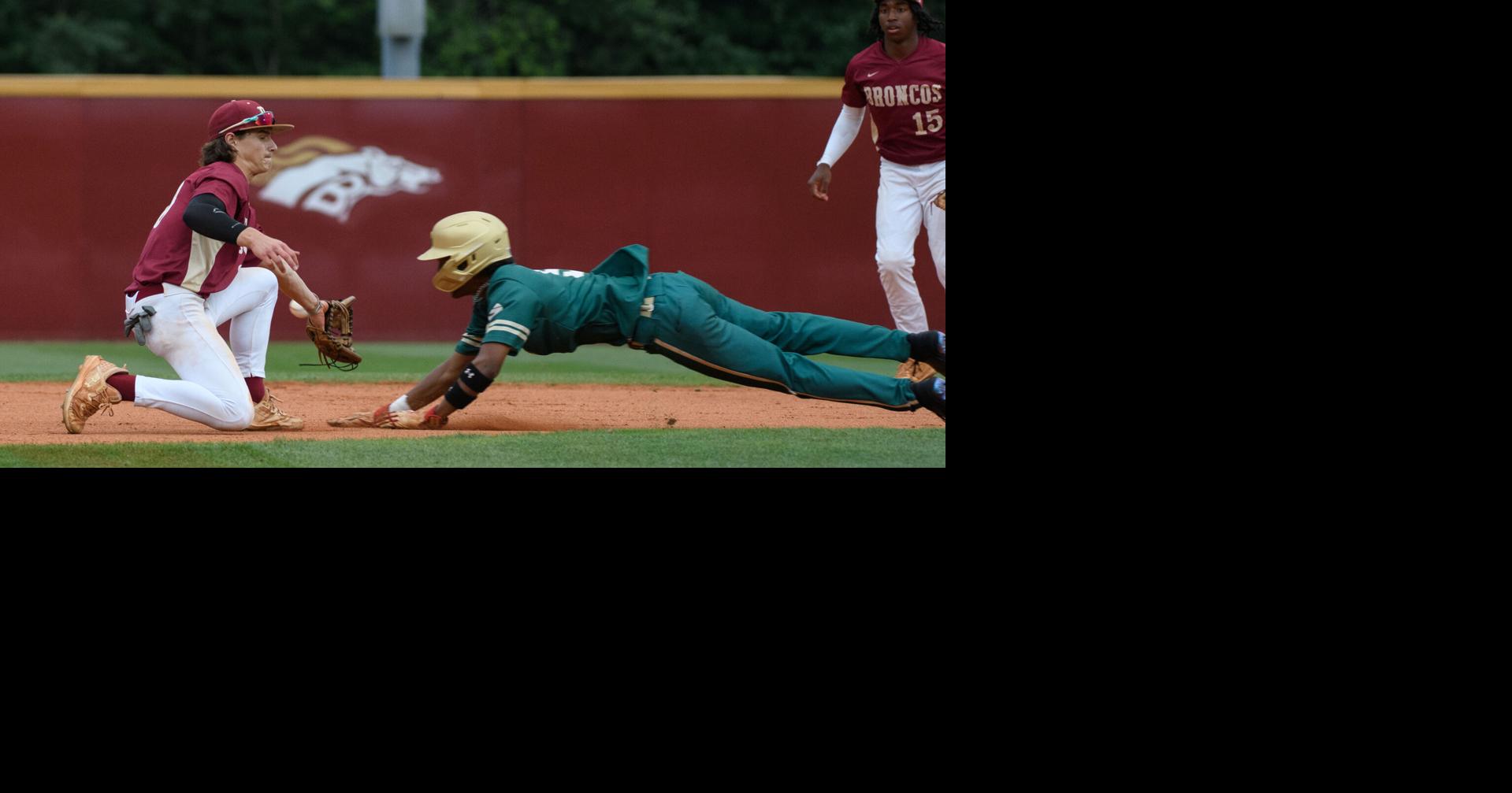 PHOTOS: Grayson at Brookwood Baseball, Class AAAAAAA Semifinals, Game 3 ...