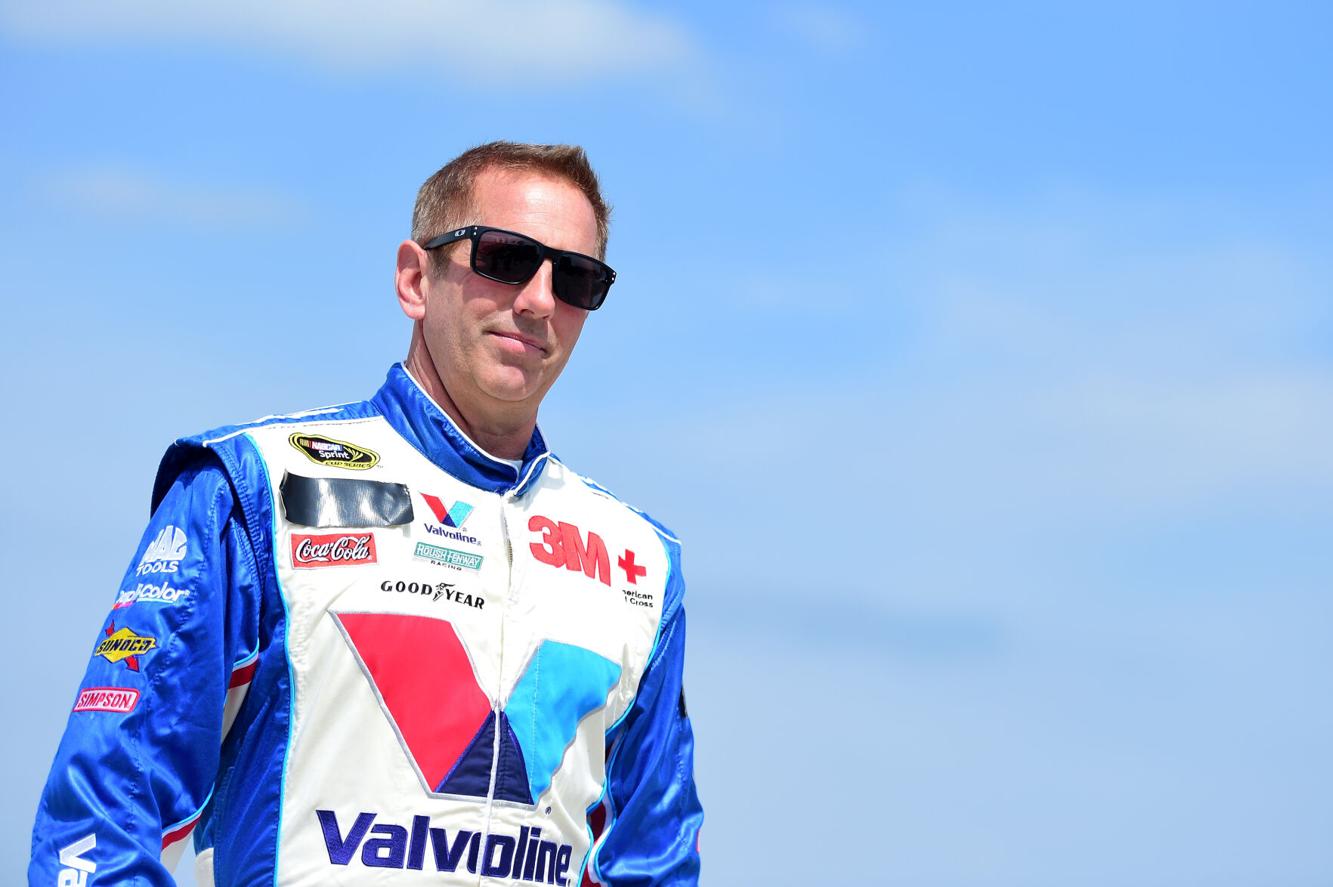 Memorial for Greg Biffle set for Friday in Charlotte | Fieldlevel ...