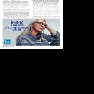 Page G18 | Special Sections | gwinnettdailypost.com