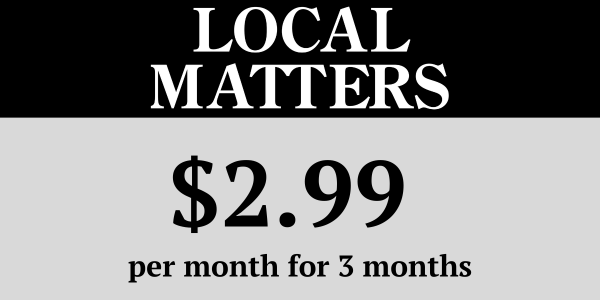 Al Taylor officially takes over as interim GCPS superintendent | News ...