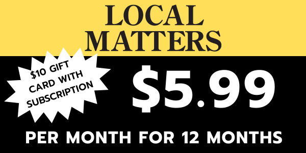 Alex Harrell Leads 11 Georgia Gwinnett College Baseball Players on All ...