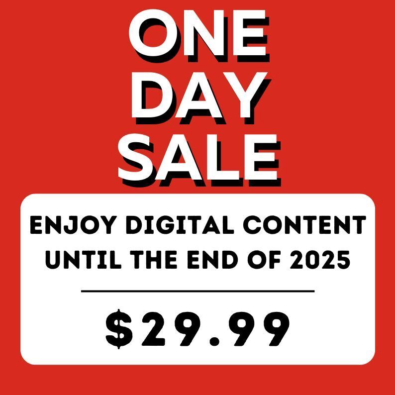 Gwinnett Police Department's Situational Awareness and Crime Response ...