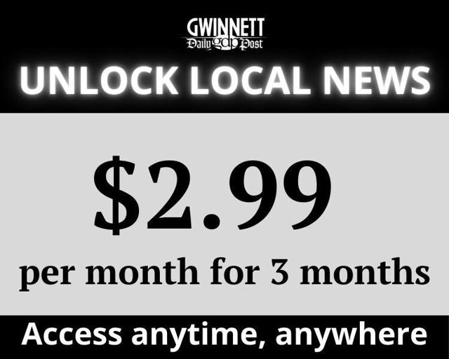 Suwanee unveils new bike sharing stations | News | gwinnettdailypost.com