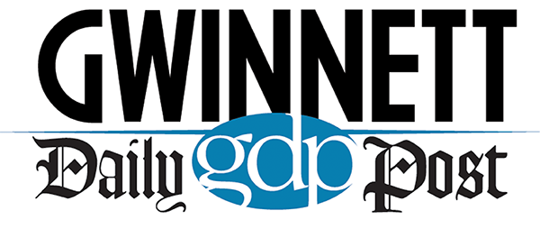 Al Taylor officially takes over as interim GCPS superintendent | News ...