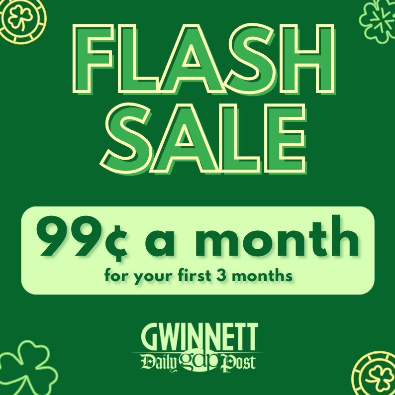 Gwinnett County Public Schools sets calendars for next two years | News ...