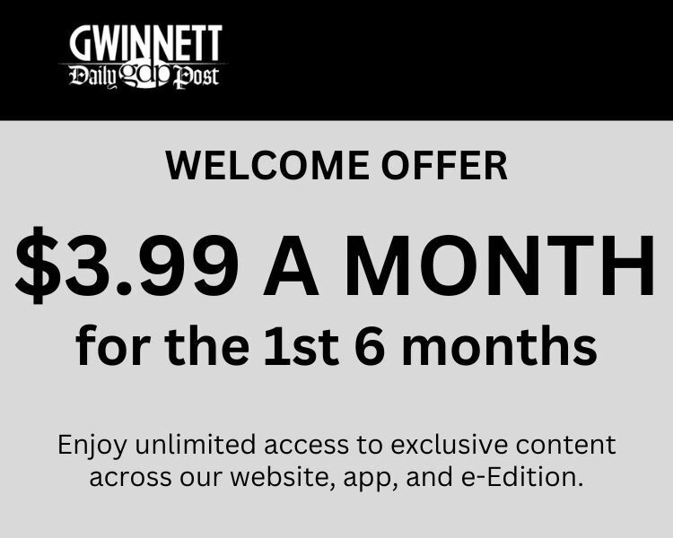 Gwinnett School Board Fires Superintendent Calvin Watts | News ...