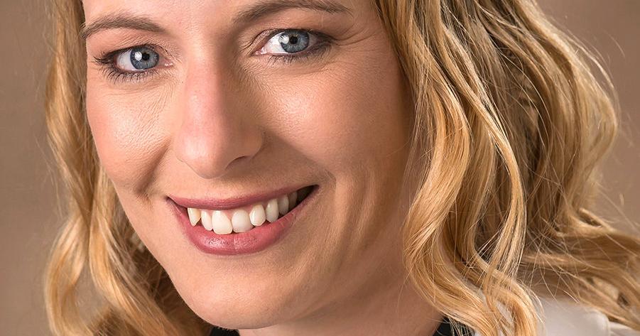 Sports doctor Sliva joins North Oaks | News | hammondstar.com