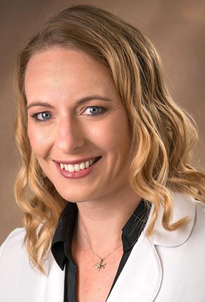 Sports doctor Sliva joins North Oaks | News | hammondstar.com