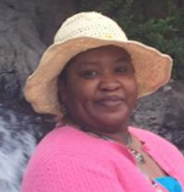 Martha Downing | News | hammondstar.com