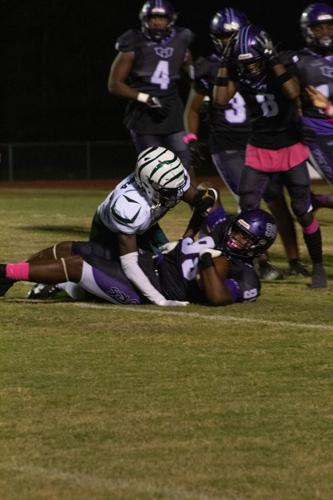 Hammond Tors nab district win | Sports | hammondstar.com