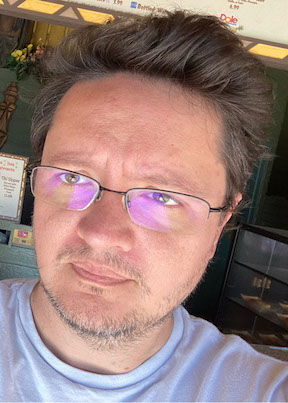 SLU computer science dept. to hold Industry Connect lecture | News ...