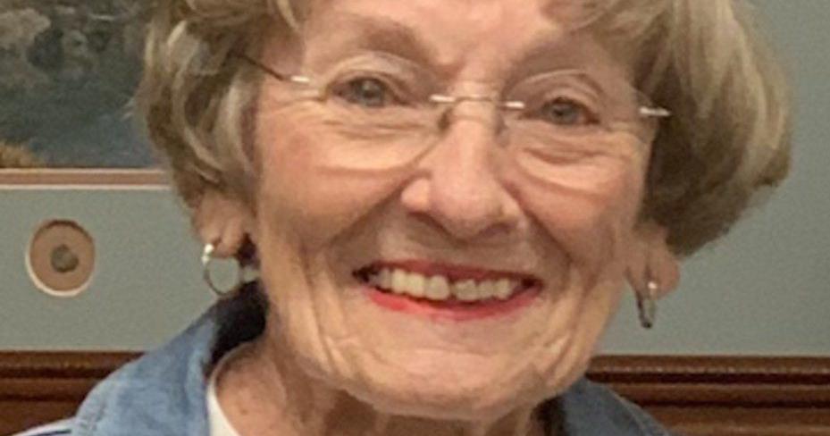 Too short on hours for homecoming queen | Opinion | hammondstar.com