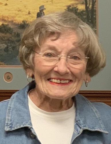 Too short on hours for homecoming queen | Opinion | hammondstar.com