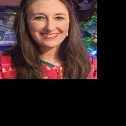 Ashley Amacker | News | hammondstar.com